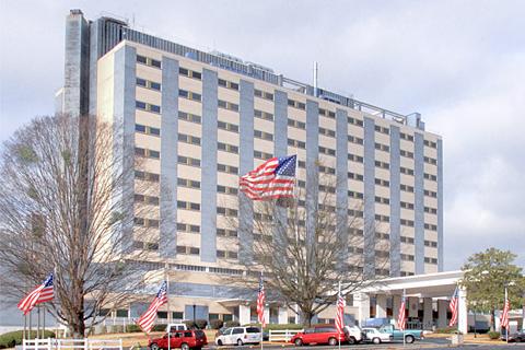 Va Atlanta Health Care Veterans Affairs